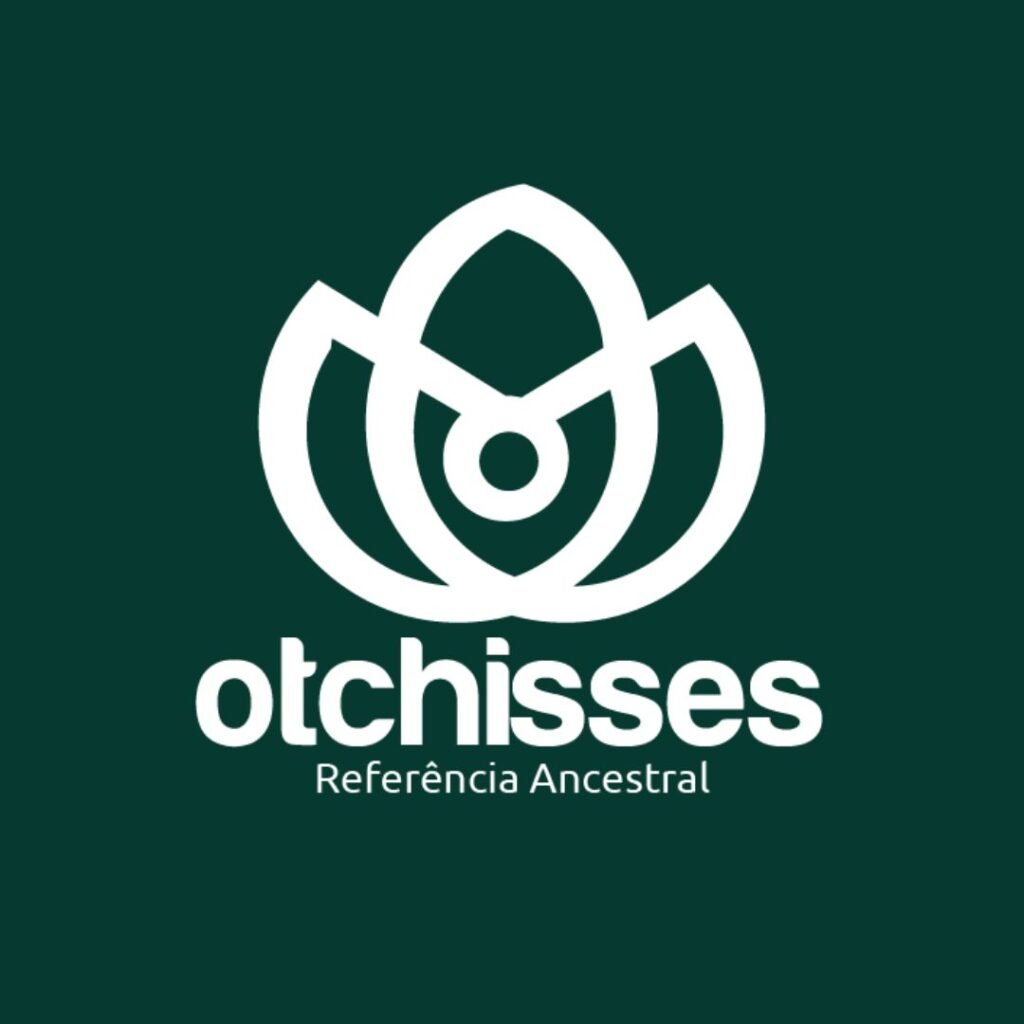 OtoCure Naturals – O Mercado das Otchisses